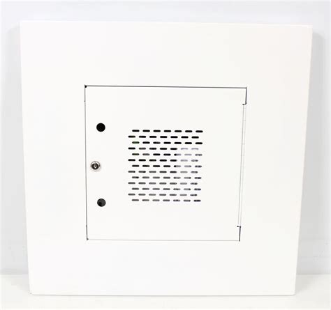 Oberon Locking Suspended Ceiling Tile Wifi Access Point Oberon