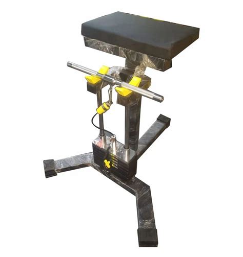 Preacher Curl Machine Arm Curl Machine Latest Price Manufacturers