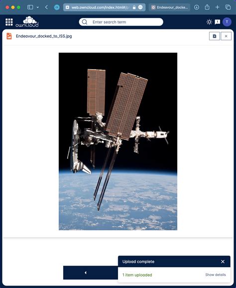 Web Image Preview Crops Images And Cant Scroll · Issue 7728 · Owncloudweb · Github