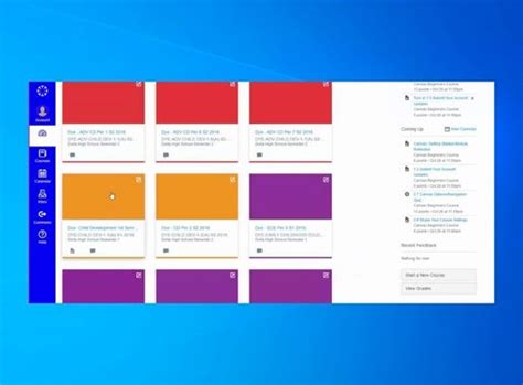Canvas Babe App Download Canvas Babe For Windows Install On Laptop And PC