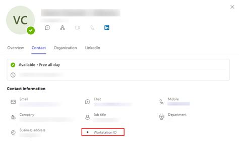 I Have Created Custom Attribute Using Microsoft Graph For Profile Card In Office 365 It Worked