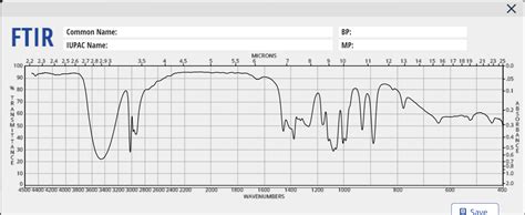 Help Name This Compound Boiling Point 220 Chegg Com