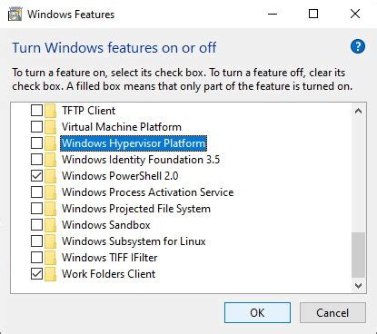 How To Fix HYPERVISOR ERROR BSOD Error On BSOD
