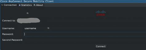 Install Cisco AnyConnect VPN On Ubuntu Debian And Fedora ComputingForGeeks