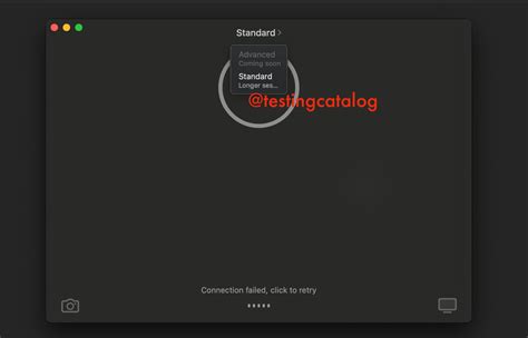 ChatGPT S New Voice Mode Alpha Is Finally Approaching