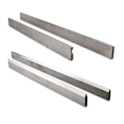 Cutting Edge Tool Advanced Technology Equipment Latest Price Manufacturers Suppliers