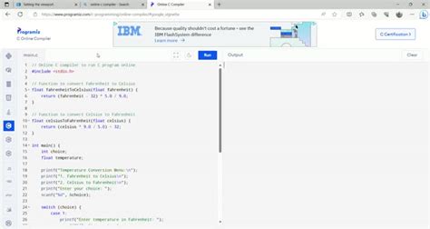Naman Bansal On Linkedin Internshipjourney Opportunity Tech
