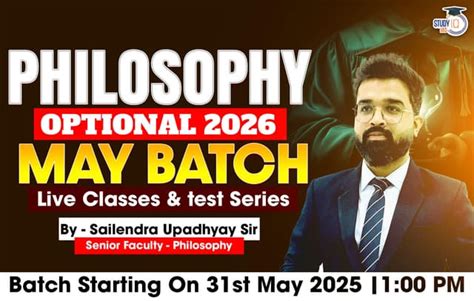 Gini Coefficient Definition Formula Importance Calculation