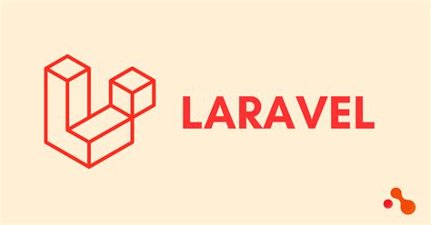 Flutter Vs Laravel Development Who Wins The Race By Ahmed Ginani