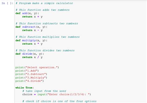 new coding language devpost