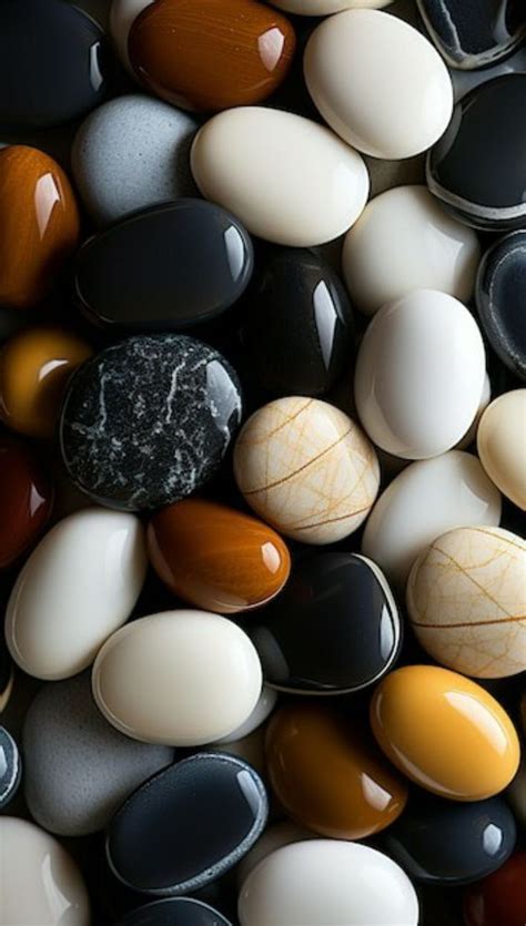 Pin De سلیم رسول زاده En وینه ی جوان🌹 Fondo De Pantalla De Android Fondos De Pantalla De