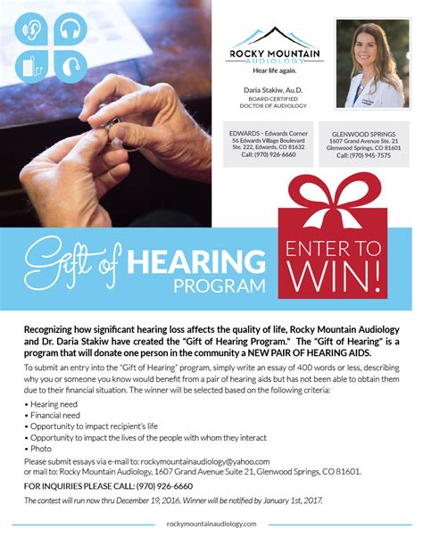 Print Marketing Design Services Bemorr Multimedia Design