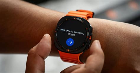 Nativescript Time Tracking Mobile App Development Appilian