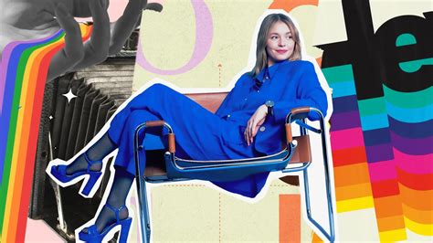 How I Landed My First 5 Design Clients—tips For Getting Started As A Professional Creative