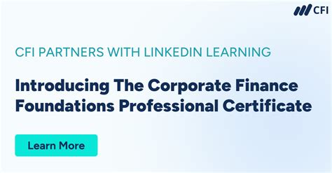 Rho Impact And Cfi Partner To Support Esg Excellence