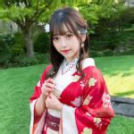 Chilloutmix Romptn Magazine