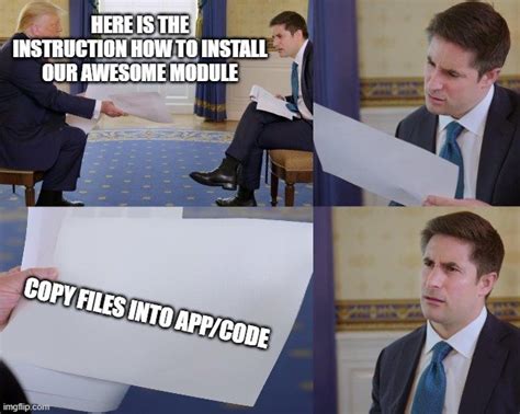 Ranking The Best Magento Memes Of All Time