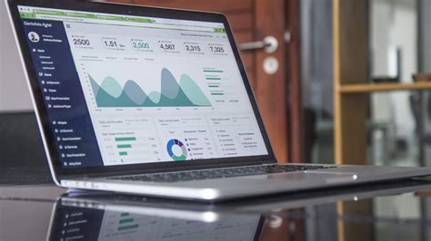 Como Criar Lista Suspensa No Excel Configuração Bit Magazine