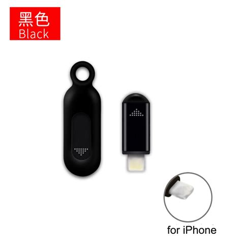 Adaptateur De Télécommande Infrarouge Sans Fil Ap Grandado