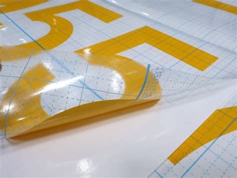 도도팝 부동산 유리창 시트지컷팅주문제작 네이버 블로그