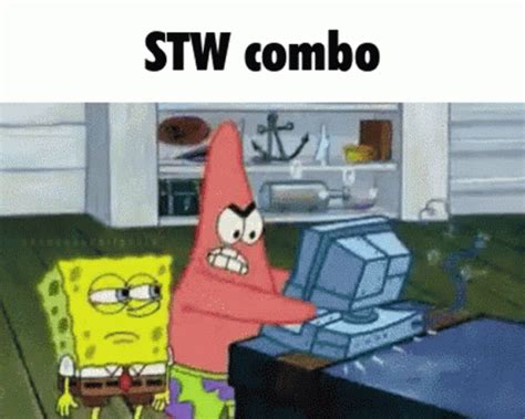 What Does Stw Mean Meaning Uses And More FluentSlang