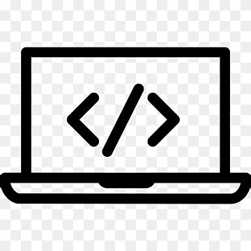 C++ logo, The C++ Programming Language Computer Icons Computer ...