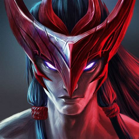 Pin On League Of Legends