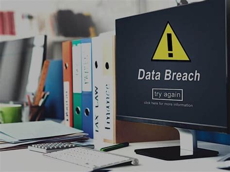 Endpoint Security Why Endpoint Security Is Important