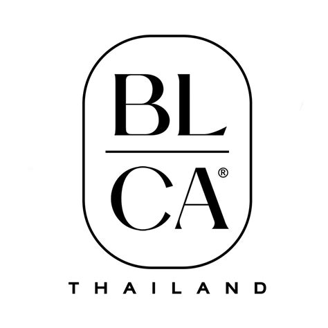 Blockandcare Golf Sun Patch Thailand แผ่นแปะกันแดด นำเข้าจากประเทศเกาหลี