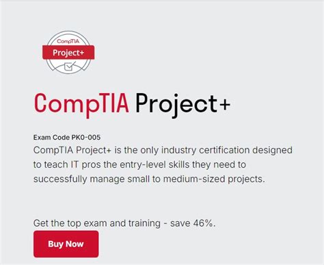 17 Best Management Certifications To Boost Your Career In 2024 Mentorcruise