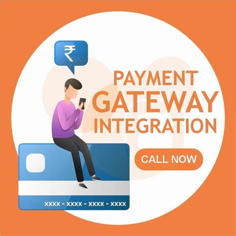 Payment Gateway Integration Software At ₹ 10000 Piece Payment Gateway
