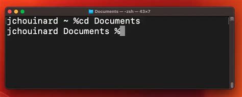 Learn Shell For Data Science Command Lineterminal Jc Chouinard