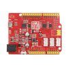 Seeeduino V4 2 ATMega328P Buy In Australia SS102010026 Seeed Studio Core Electronics