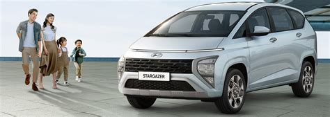 Hyundai Car News Autodeal Philippines