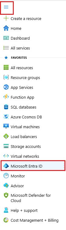 Add Users To Your Data Labeling Project Azure Machine Learning Microsoft Learn