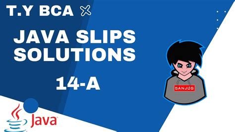 write a java program to calculate power of a number using recursion