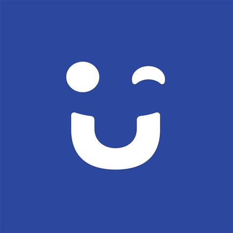 Codebuddy Youtube