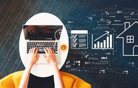 Remote Connect The Full Remote Desktop Setup Tutorial Realvnc®