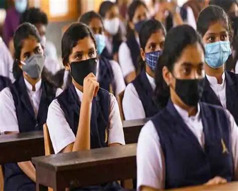 CISCE To Announce First Term Board Examination Results For Class On February
