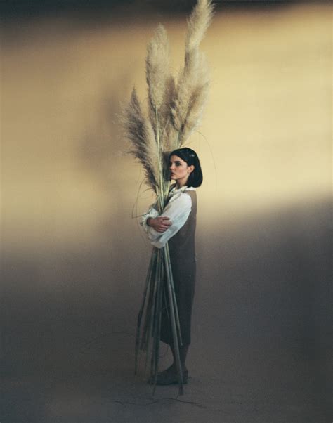 Portfolio Cassandra Loveless