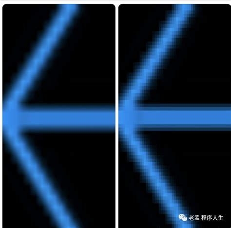 Opengl Es 纹理过滤模式 Gltexparameterioes纹理过滤 Csdn博客