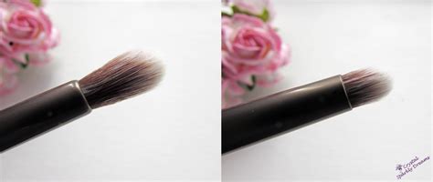 Crystal Sparkly Dreams My Review Of The Urban Decay Naked Smoky Palette