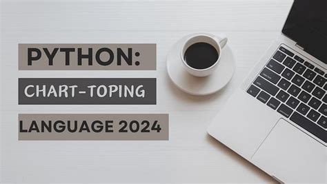 hasshya krishnamoorthy on linkedin python chart toping language of 2024