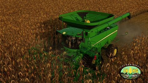 Jhhg Modding 𝐖𝐞𝐥𝐜𝐨𝐦𝐞 Farming Simulator 𝟐𝟐 Probably Facebook