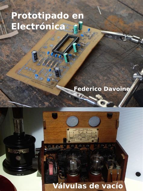 PDF Teórico Programación y Uso de Arduino DOKUMEN TIPS
