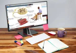 Raspberry PI OS Update Bookworm Comes With New Display Engine Display Daily