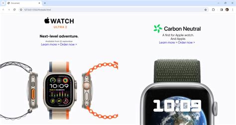 aman rathore on linkedin sheryianscodingschool landingpage watch apple html css webdeb…
