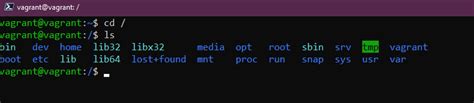 quản lý hệ thống linux hệ thống flie và lưu trữ journey to become a