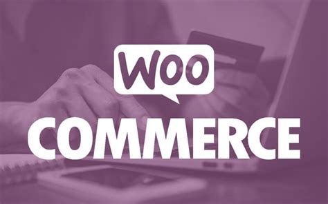 Ecommerce Platform Showdown WooCommerce Vs Ecommerce Which Is The