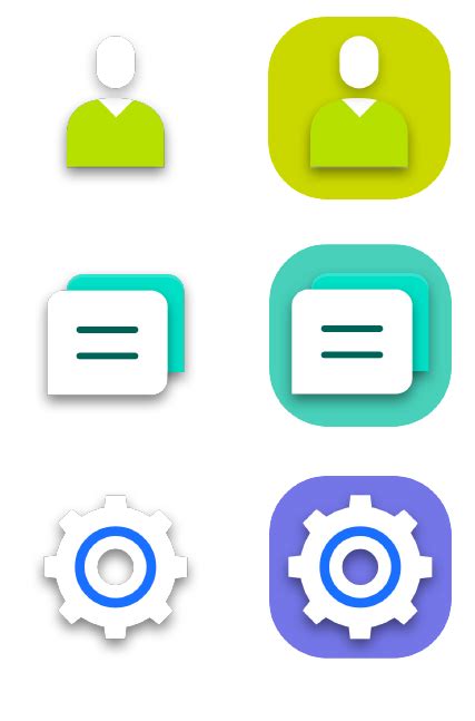 App Developer Icon At Vectorified Collection Of App Developer Icon Free For Personal Use